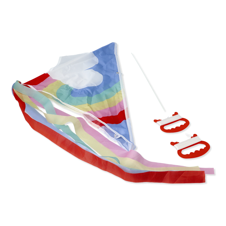 カイト[品番：ZBRH0008869]｜Flying Tiger Copenhagen（フライング タイガー コペンハーゲン）のファッション ...