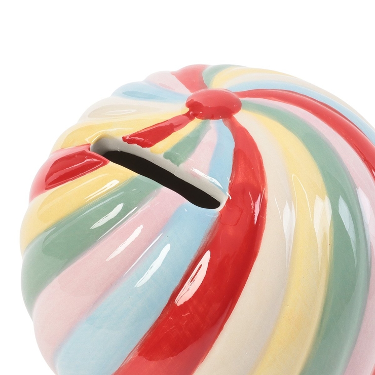 貯金箱[品番：ZBRH0008872]｜Flying Tiger Copenhagen（フライング タイガー コペンハーゲン）のファッション ...