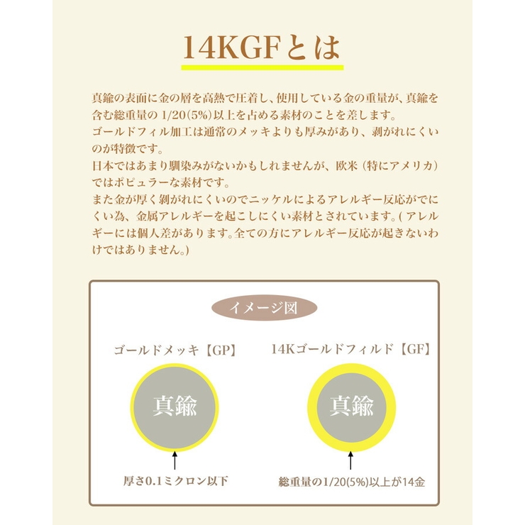 14KGF 喜平チェーン ブレスレット [品番：JG000013584]｜JIGGYS SHOP（ジギーズショップ）のメンズファッション通販｜SHOPLIST（ショップリスト）