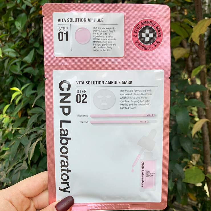 CNP マスク クイックスーディング[品番：JNNE0000210]｜lattencos（ラテアンドコス）のレディースファッション通販 ...