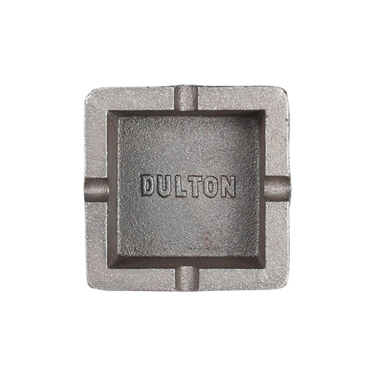 灰皿 ダルトン DULTON[品番：KRFH0007375]｜livingut（リビングート）のファッション通販｜SHOPLIST（ショップリスト）