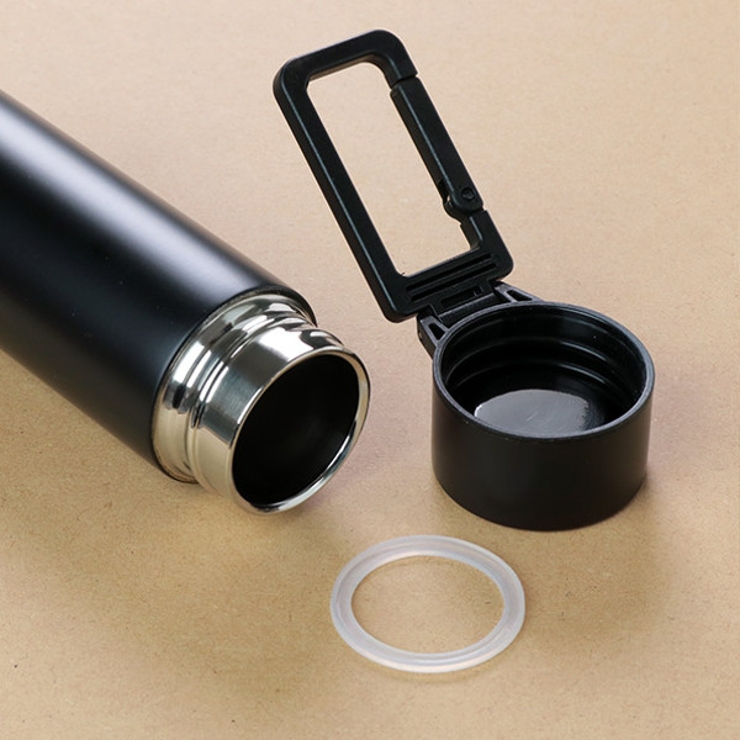 水筒 130ml MOTTERU[品番：KRFH0037822]｜livingut（リビングート）のファッション通販｜SHOPLIST（ショップリスト）