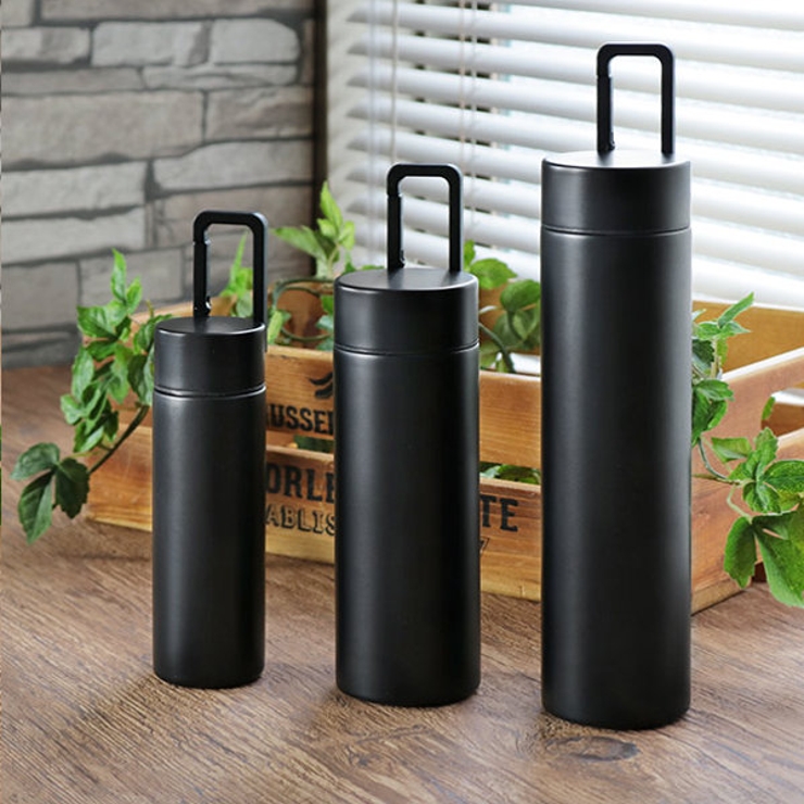 水筒 130ml MOTTERU[品番：KRFH0037822]｜livingut（リビングート）のファッション通販｜SHOPLIST（ショップリスト）