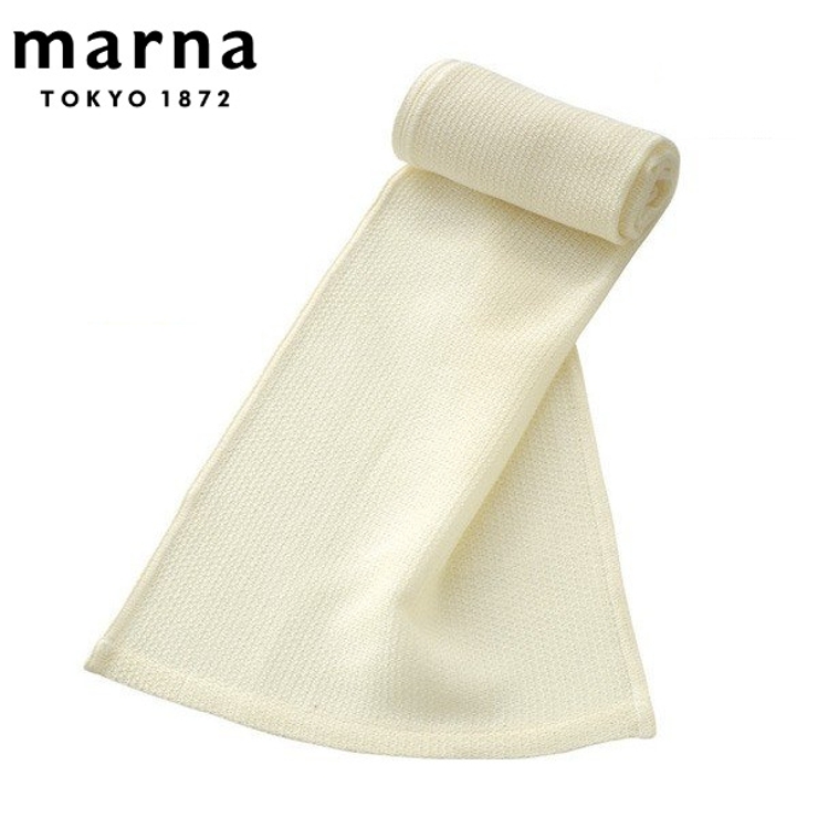 MARNA マーナ ボディタオル[品番：KRFH0002097]｜livingut（リビングート）のファッション通販｜SHOPLIST（ショップリスト）
