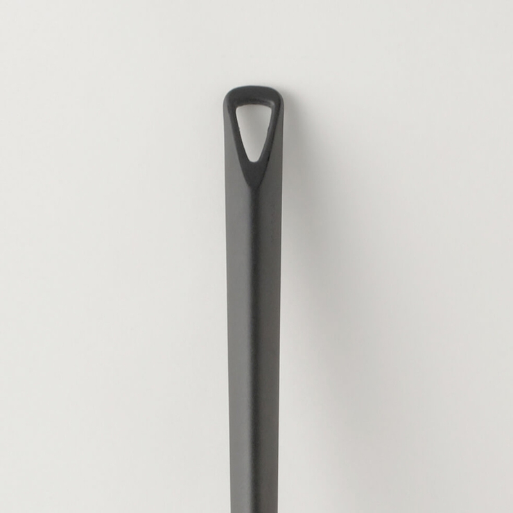 MARNA 調理スプーン トライアングリップ[品番：KRFH0035063]｜livingut（リビングート）のファッション通販｜SHOPLIST（ショップリスト）