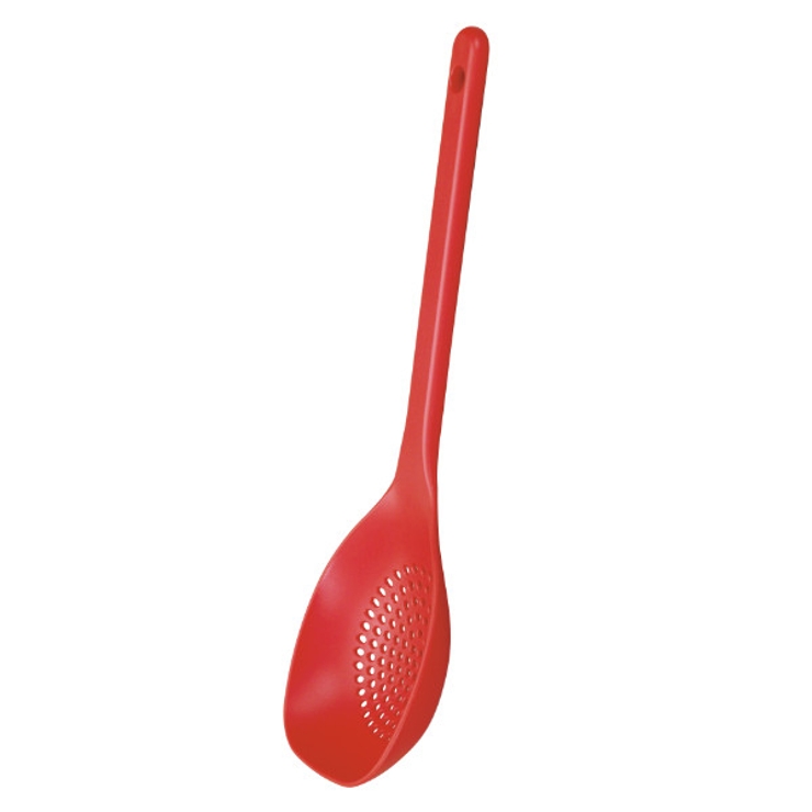 MARNA マーナ 炒めてすくえるスプーンザル[品番：KRFH0034007]｜livingut（リビングート）のファッション通販｜SHOPLIST（ショップリスト）