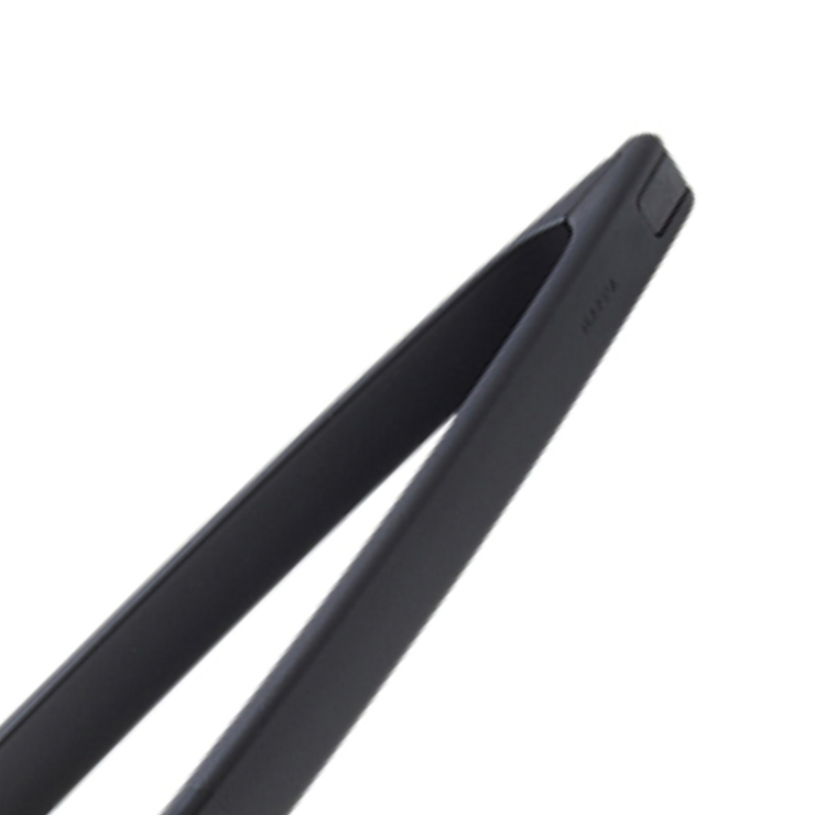 MARNA パスタトング OICIA[品番：KRFH0001197]｜livingut（リビングート）のファッション通販｜SHOPLIST（ショップリスト）