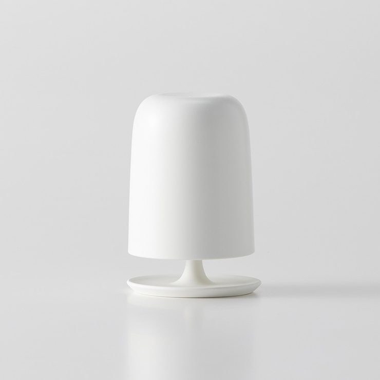 MARNA マーナ コップ[品番：KRFH0036132]｜livingut（リビングート）のファッション通販｜SHOPLIST（ショップリスト）