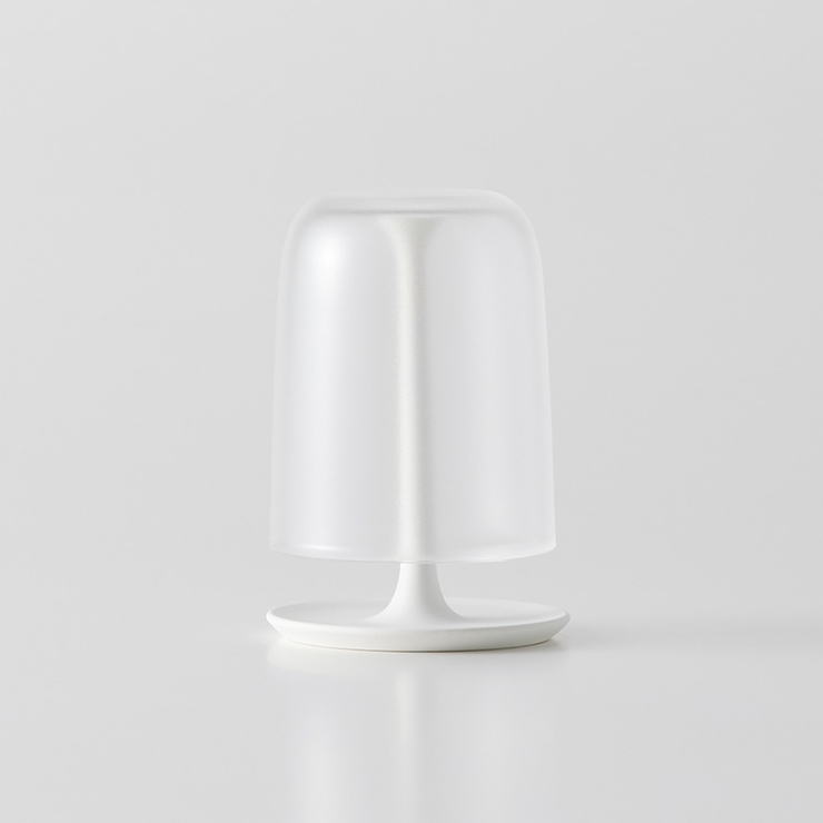 MARNA マーナ コップ[品番：KRFH0036132]｜livingut（リビングート）のファッション通販｜SHOPLIST（ショップリスト）