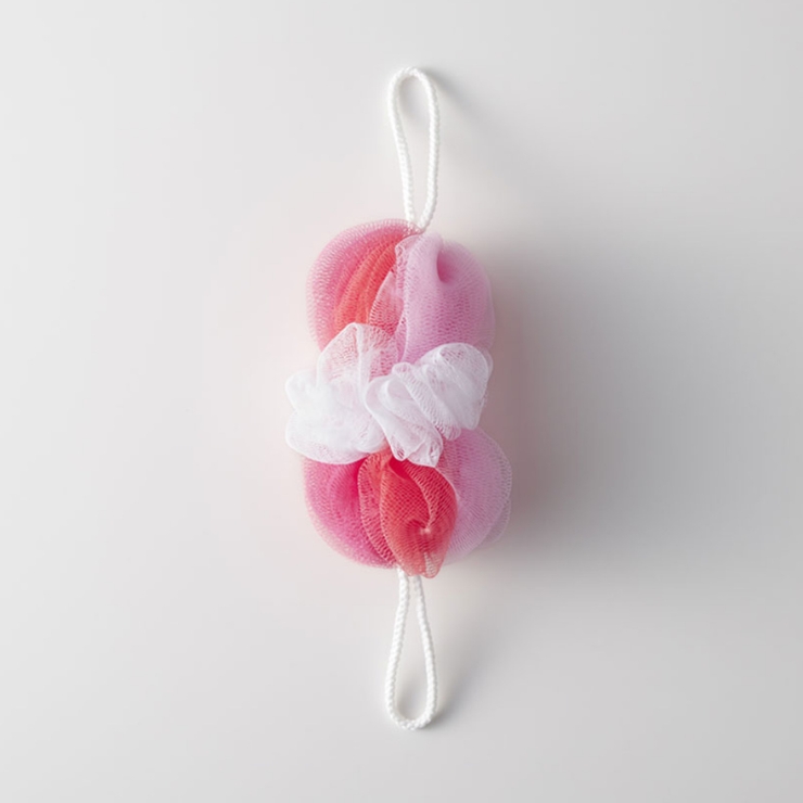 MARNA マーナ ボディタオル[品番：KRFH0034000]｜livingut（リビングート）のファッション通販｜SHOPLIST（ショップリスト）