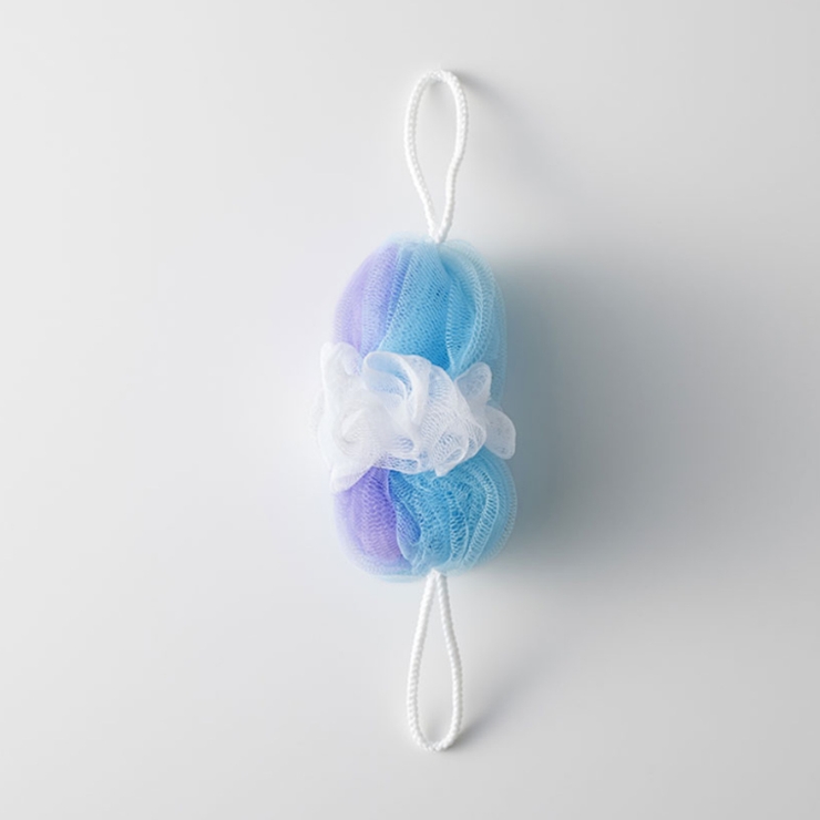 MARNA マーナ ボディタオル[品番：KRFH0034000]｜livingut（リビングート）のファッション通販｜SHOPLIST（ショップリスト）