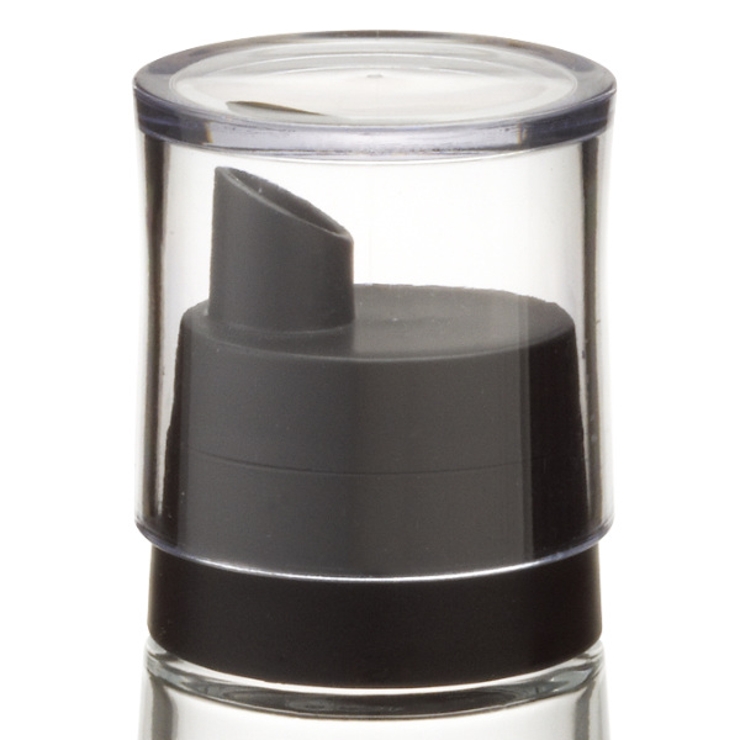 調味料入れ M 140ml[品番：KRFH0014350]｜livingut（リビングート）のファッション通販｜SHOPLIST（ショップリスト）