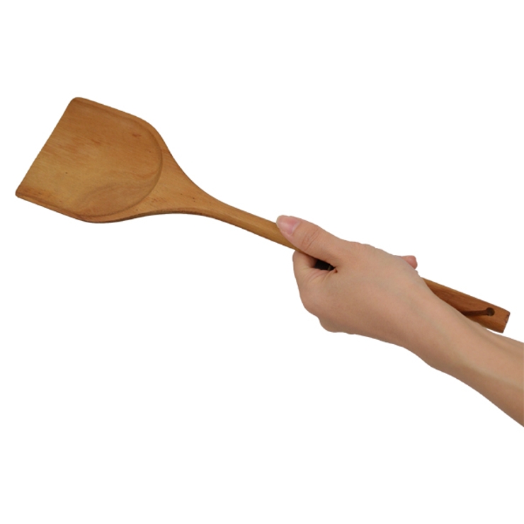 ターナー BONO BONO[品番：KRFH0032740]｜livingut（リビングート）のファッション通販｜SHOPLIST（ショップリスト）