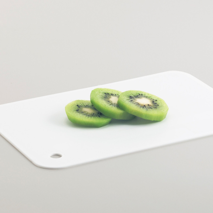 まな板 食洗機対応 日本製[品番：KRFH0003515]｜livingut（リビングート）のファッション通販｜SHOPLIST（ショップリスト）