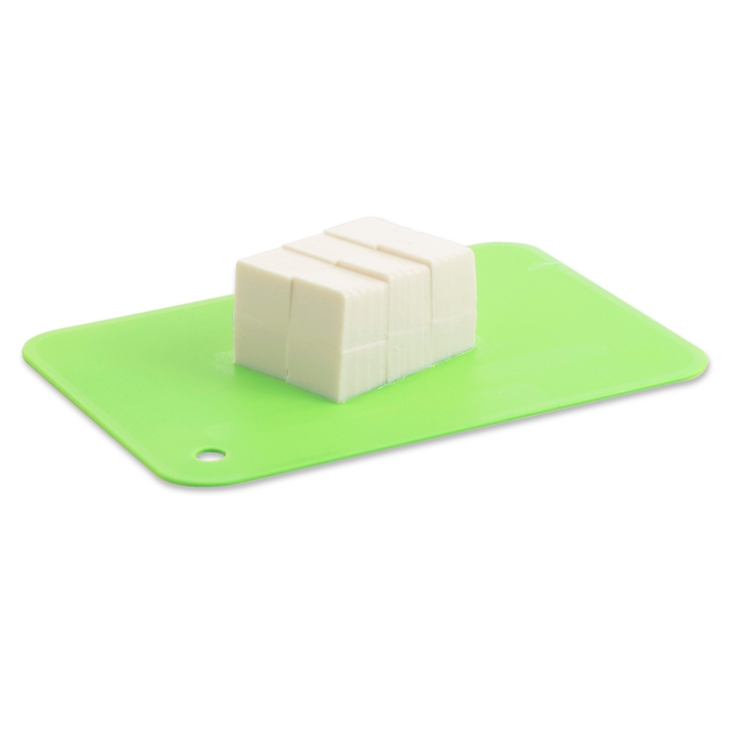 まな板 食洗機対応 日本製[品番：KRFH0003515]｜livingut（リビングート）のファッション通販｜SHOPLIST（ショップリスト）