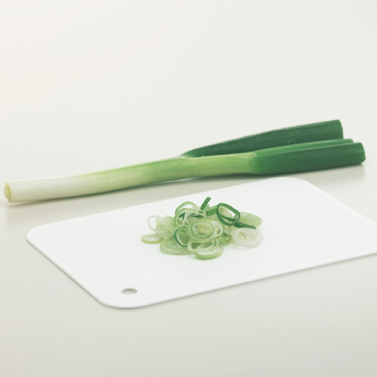 まな板 食洗機対応 日本製[品番：KRFH0003515]｜livingut（リビングート）のファッション通販｜SHOPLIST（ショップリスト）