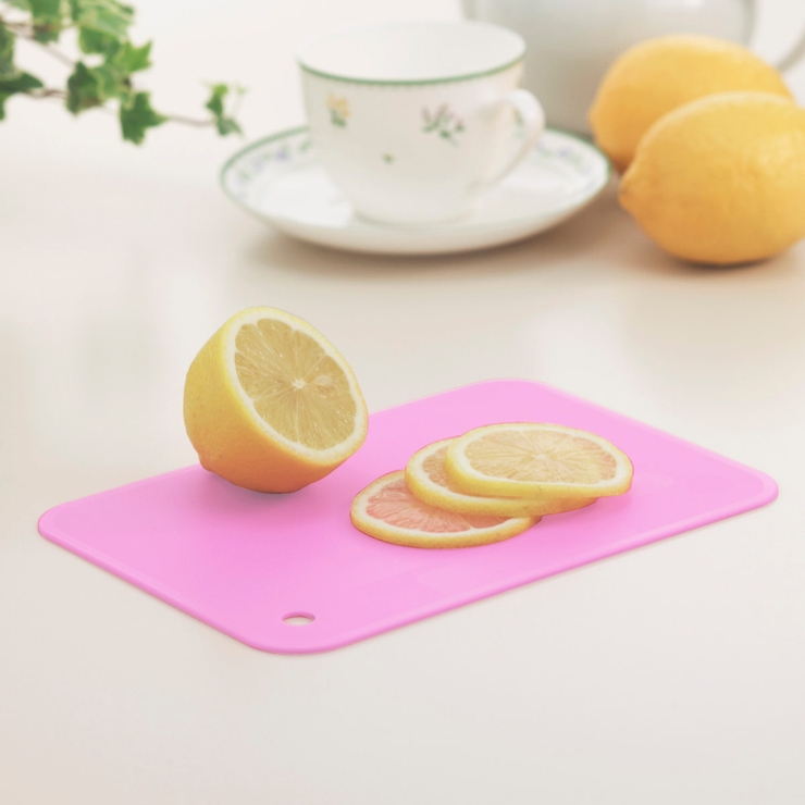 まな板 食洗機対応 日本製[品番：KRFH0003515]｜livingut（リビングート）のファッション通販｜SHOPLIST（ショップリスト）