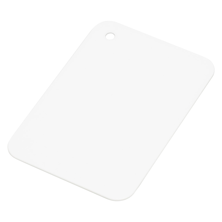 まな板 食洗機対応 日本製[品番：KRFH0003515]｜livingut（リビングート）のファッション通販｜SHOPLIST（ショップリスト）