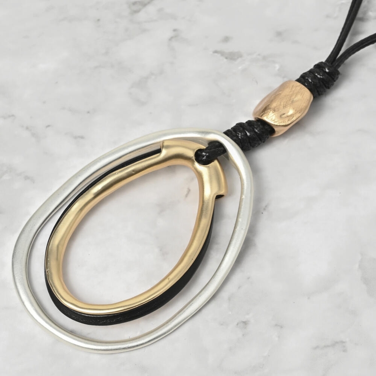 ネックレス ペンダント レディース[品番：LNLA0009419]｜lunolumo（ルーノルーモ）のレディースファッション通販 ...