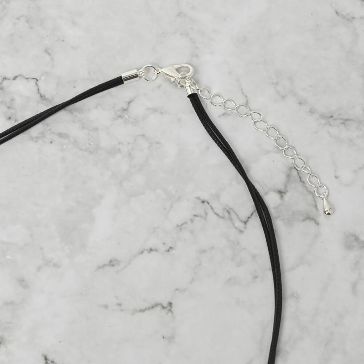 ネックレス ペンダント レディース[品番：LNLA0009419]｜lunolumo（ルーノルーモ）のレディースファッション通販 ...