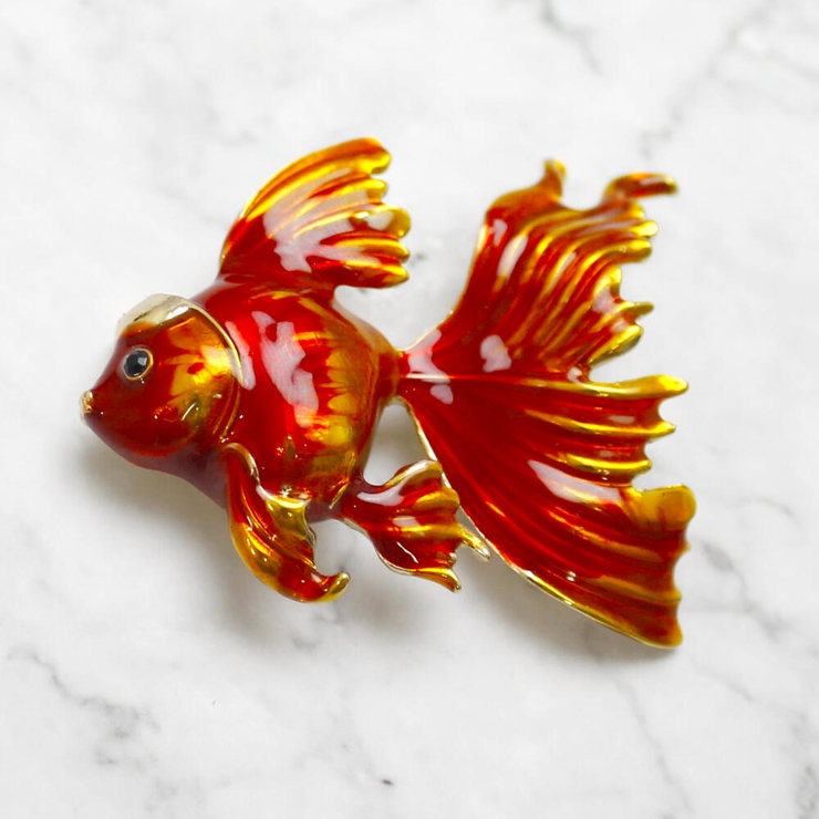 ブローチ アクセサリー レディース[品番：LNLA0009470]｜lunolumo（ルーノルーモ）のレディースファッション通販 ...