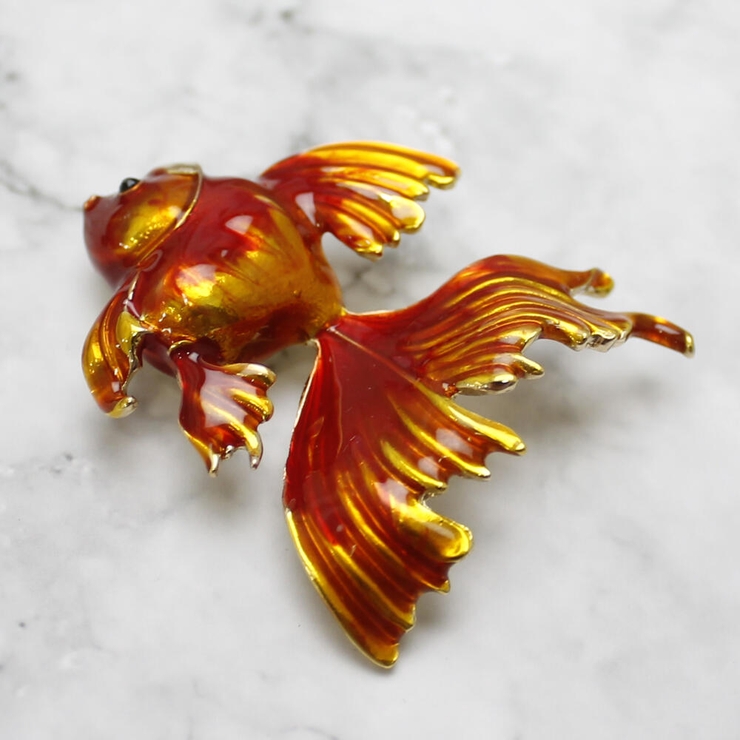 ブローチ アクセサリー レディース[品番：LNLA0009470]｜lunolumo（ルーノルーモ）のレディースファッション通販 ...