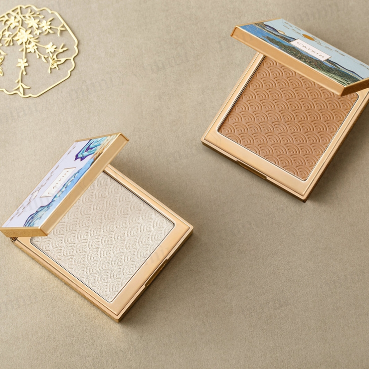 【CATKIN】西江月 フェイスカラー[品番：MIJE0000005]｜mimi-himitsu（ミーミヒミツ）のレディースファッション通販｜SHOPLIST（ショップリスト）