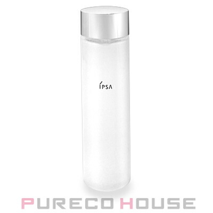 IPSA (イプサ) クリアアップローション 1 (化粧水) 150ml[品番：PRCE0008340]｜PURECO HOUSE（プレコハウス）のレディースファッション通販｜SHOPLIST ...