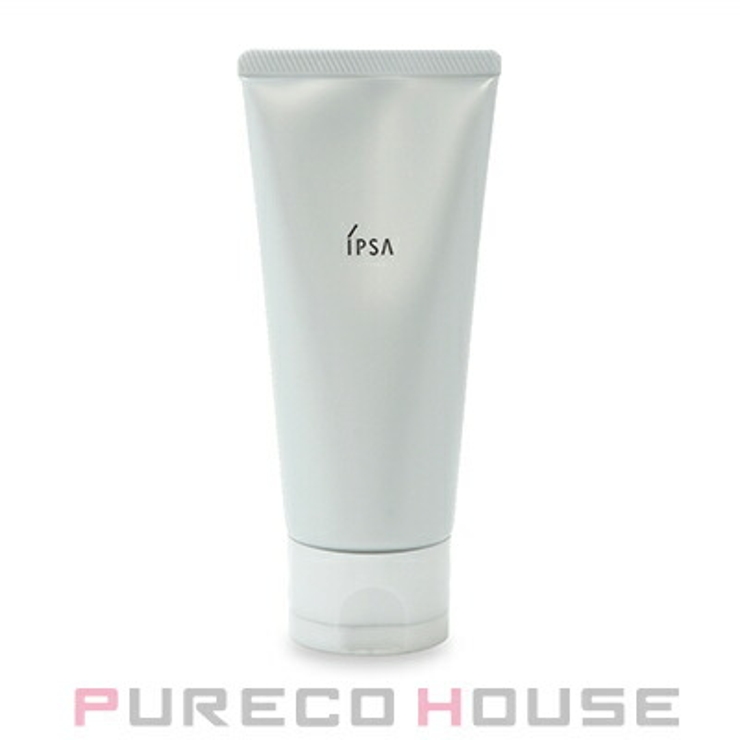 IPSA (イプサ) ルミナイジング クレイex (洗顔料) 100g[品番：PRCE0013011]｜PURECO HOUSE（プレコハウス）のレディースファッション通販｜SHOPLIST ...