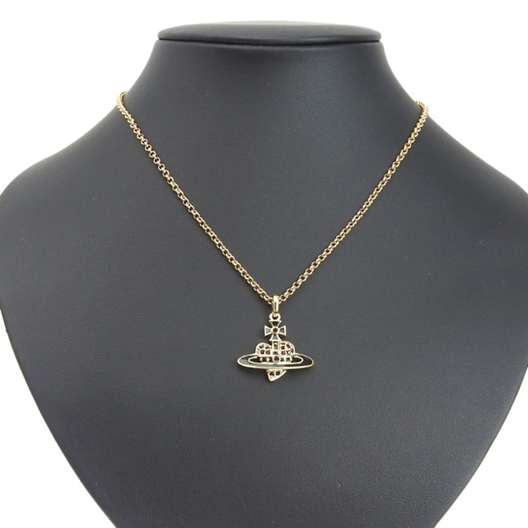 VIVIENNE WESTWOOD ヴィヴィアンウエストウッド[品番 VIVIENNE WESTWOOD ヴィヴィアンウエストウッド[品番
