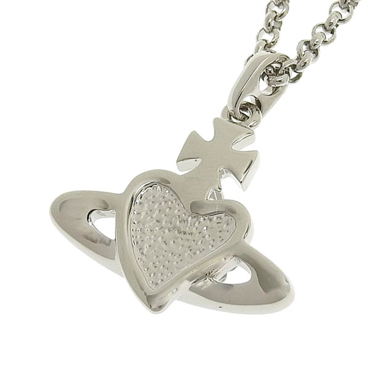 VIVIENNE WESTWOOD ヴィヴィアンウエストウッド[品番 VIVIENNE WESTWOOD ヴィヴィアンウエストウッド[品番