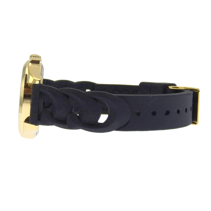 Coach コーチ Libby Watch 34MM 腕時計[品番：SESB0016644]｜Riverall（リヴェラール）のレディース ...