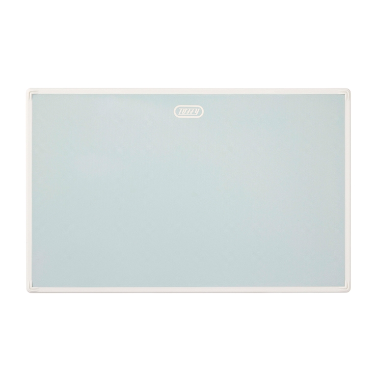 【Toffy/トフィー】 抗菌カッティングボード L[品番：TOFH0000235]｜Toffy store（トフィーストア）のファッション通販｜SHOPLIST（ショップリスト）
