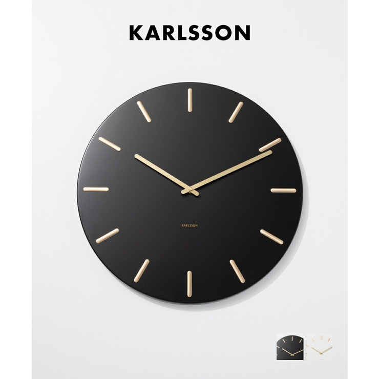 カールソン KARLSSON Wall[品番：TRDW0012687]｜U-STREAM（ユーストリーム）のファッション通販｜SHOPLIST ...
