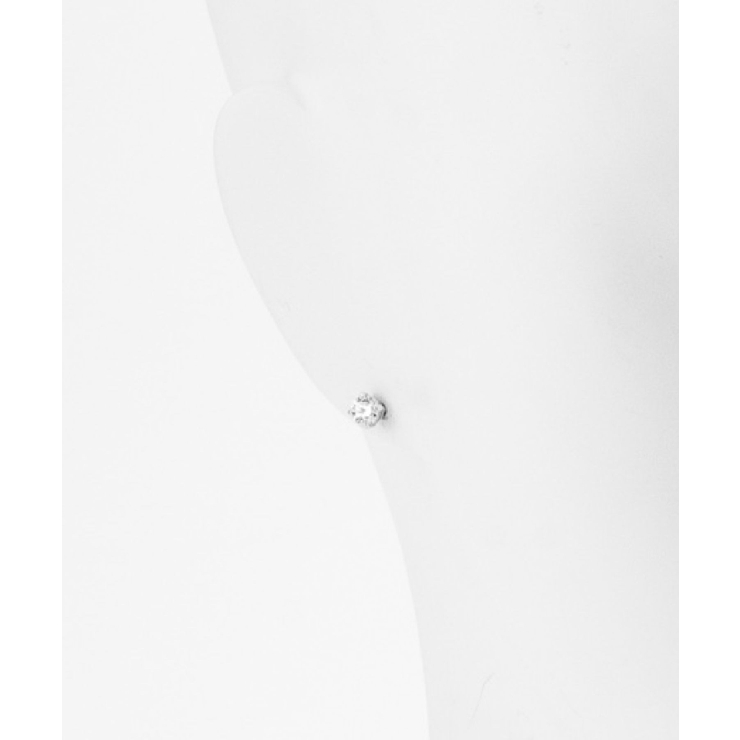 スワロフスキー swarovski 5408436[品番：TRDW0010449]｜U-STREAM（ユーストリーム）のレディースファッション ...