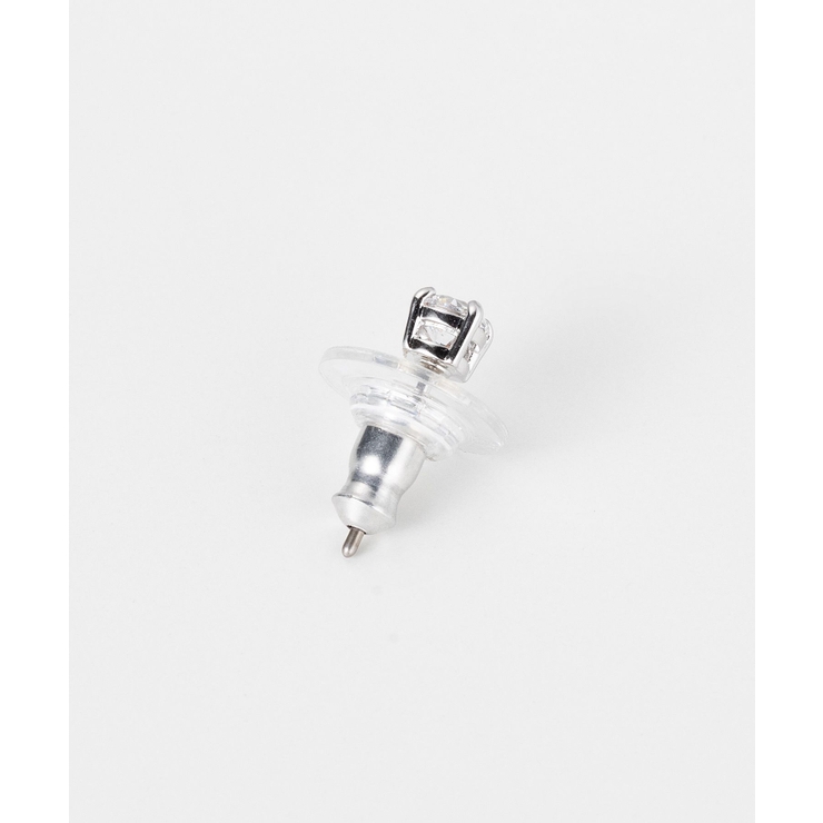 スワロフスキー swarovski 5408436[品番：TRDW0010449]｜U-STREAM（ユーストリーム）のレディースファッション ...