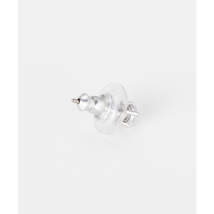 スワロフスキー swarovski 5408436[品番：TRDW0010449]｜U-STREAM（ユーストリーム）のレディースファッション ...