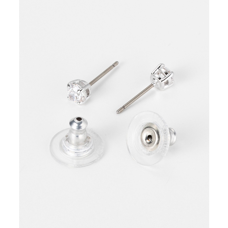 スワロフスキー swarovski 5408436[品番：TRDW0010449]｜U-STREAM（ユーストリーム）のレディースファッション ...