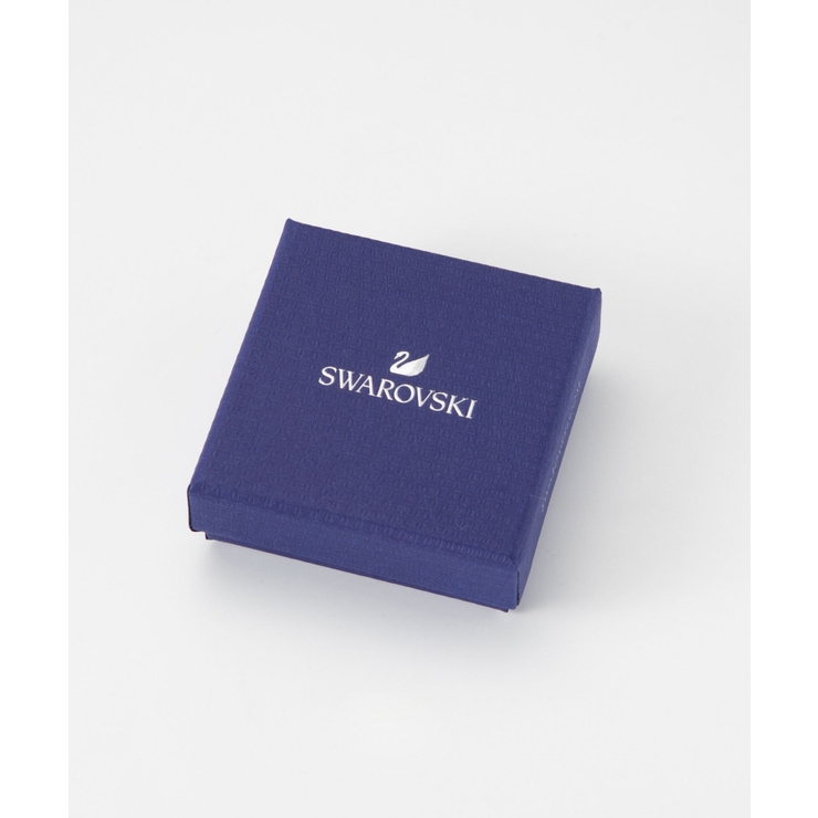 スワロフスキー swarovski 5408436[品番：TRDW0010449]｜U-STREAM（ユーストリーム）のレディースファッション ...