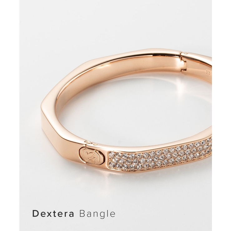 スワロフスキー swarovski 5655626[品番：TRDW0010456]｜U-STREAM（ユーストリーム）のレディースファッション ...