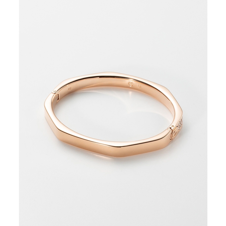 スワロフスキー swarovski 5655626[品番：TRDW0010456]｜U-STREAM（ユーストリーム）のレディースファッション ...