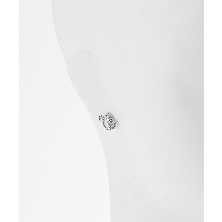 スワロフスキー swarovski 5647873[品番：TRDW0010458]｜U-STREAM（ユーストリーム）のレディースファッション ...