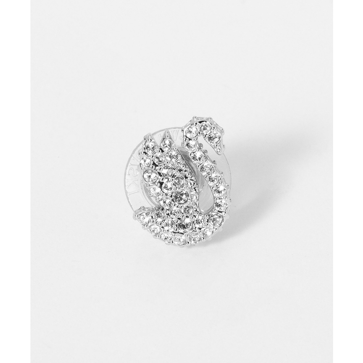 スワロフスキー swarovski 5647873[品番：TRDW0010458]｜U-STREAM（ユーストリーム）のレディースファッション ...