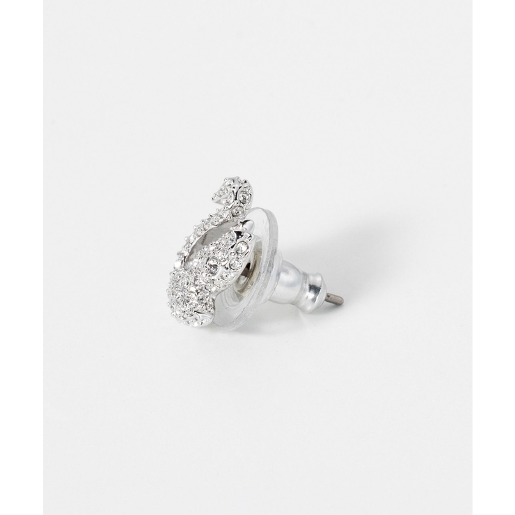 スワロフスキー swarovski 5647873[品番：TRDW0010458]｜U-STREAM（ユーストリーム）のレディースファッション ...