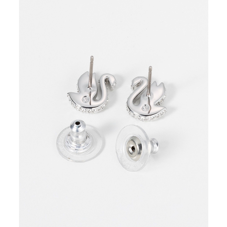 スワロフスキー swarovski 5647873[品番：TRDW0010458]｜U-STREAM（ユーストリーム）のレディースファッション ...