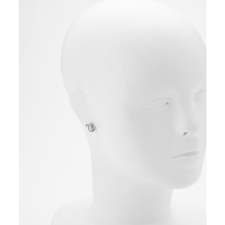 スワロフスキー swarovski 5647873[品番：TRDW0010458]｜U-STREAM（ユーストリーム）のレディースファッション ...