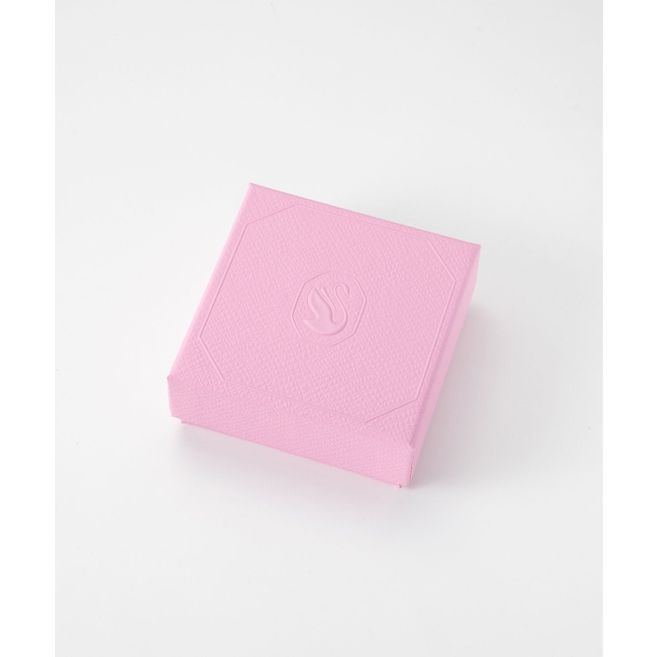 スワロフスキー swarovski 5647873[品番：TRDW0010458]｜U-STREAM（ユーストリーム）のレディースファッション ...