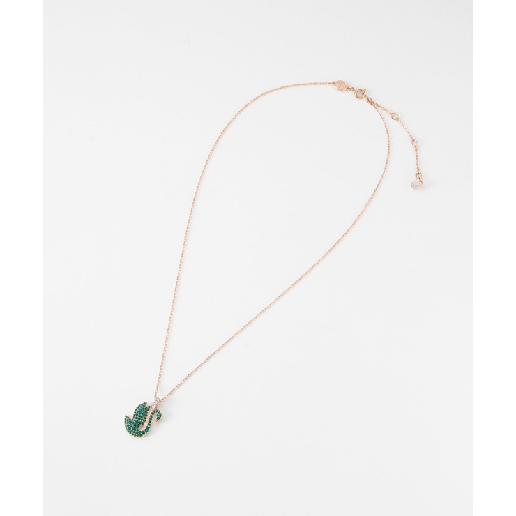 スワロフスキー swarovski 5650067[品番：TRDW0010470]｜U-STREAM（ユーストリーム）のレディースファッション ...