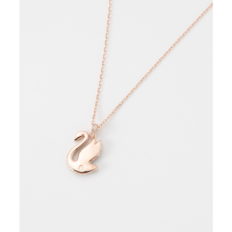 スワロフスキー swarovski 5650067[品番：TRDW0010470]｜U-STREAM（ユーストリーム）のレディースファッション ...