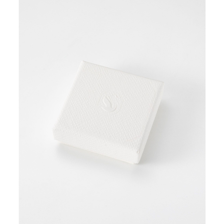 スワロフスキー swarovski 5650067[品番：TRDW0010470]｜U-STREAM（ユーストリーム）のレディースファッション ...